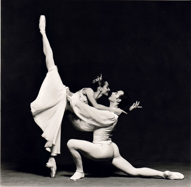 Ballet Comique De La Reine - JungleKey.fr Wiki